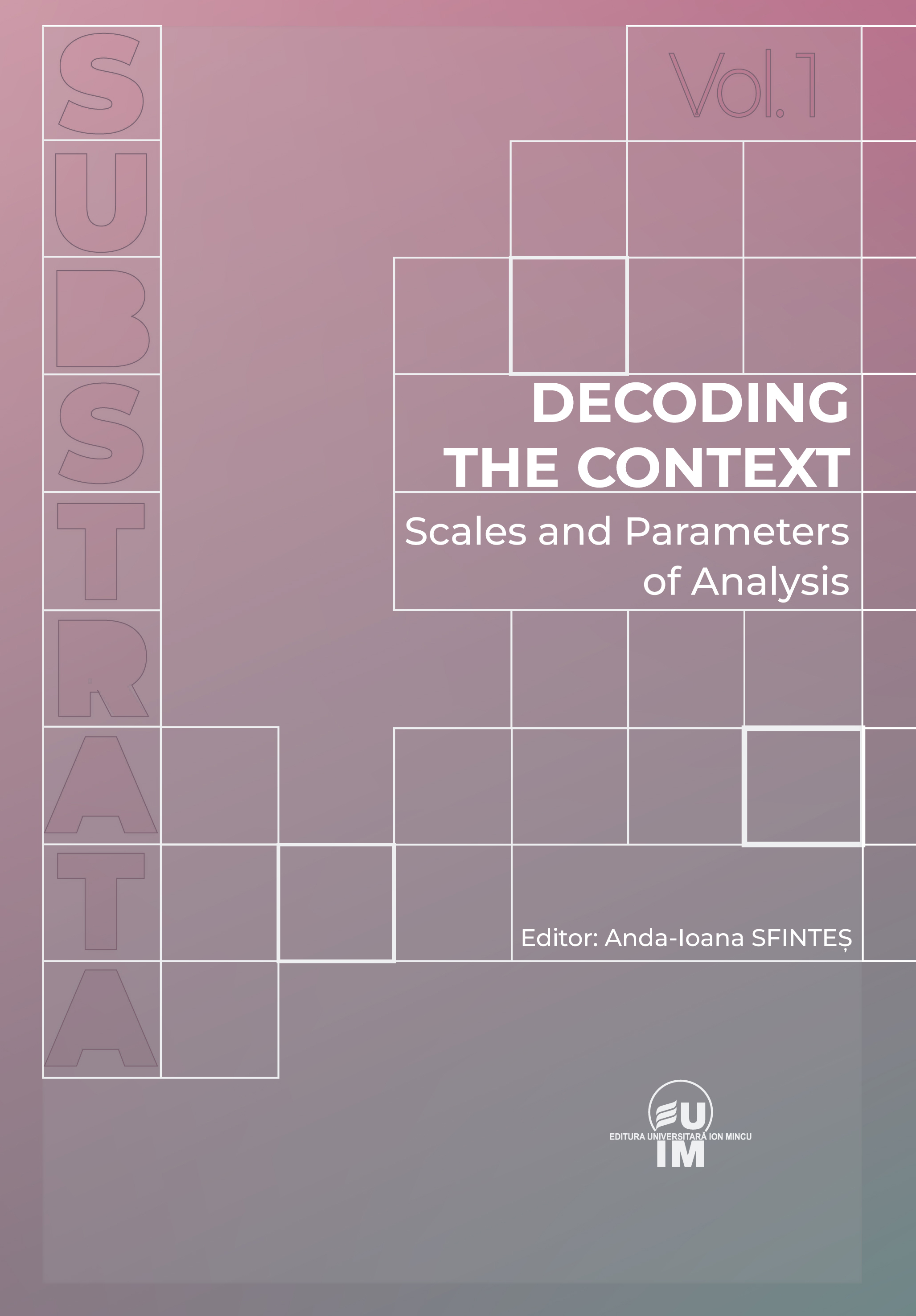 International Perspectives